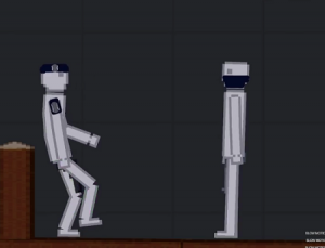 People Playground Game · Play Online